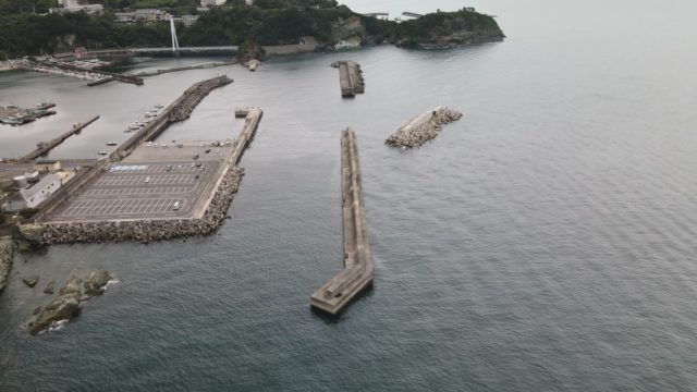【永久保存版】和歌山県「和歌山市」おすすめ海釣りスポット8選｜和歌山釣りwalker
